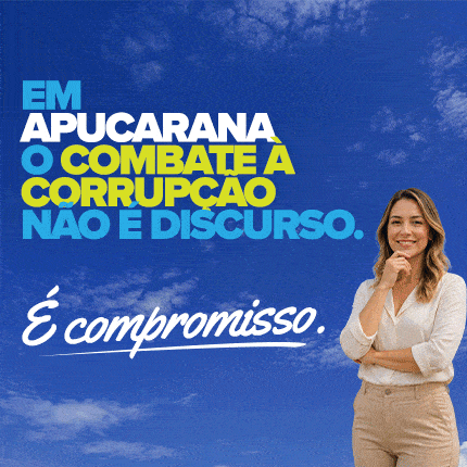 Falso alerta da Defesa Civil atingiu cerca de 30 milhões em 8 estados ...